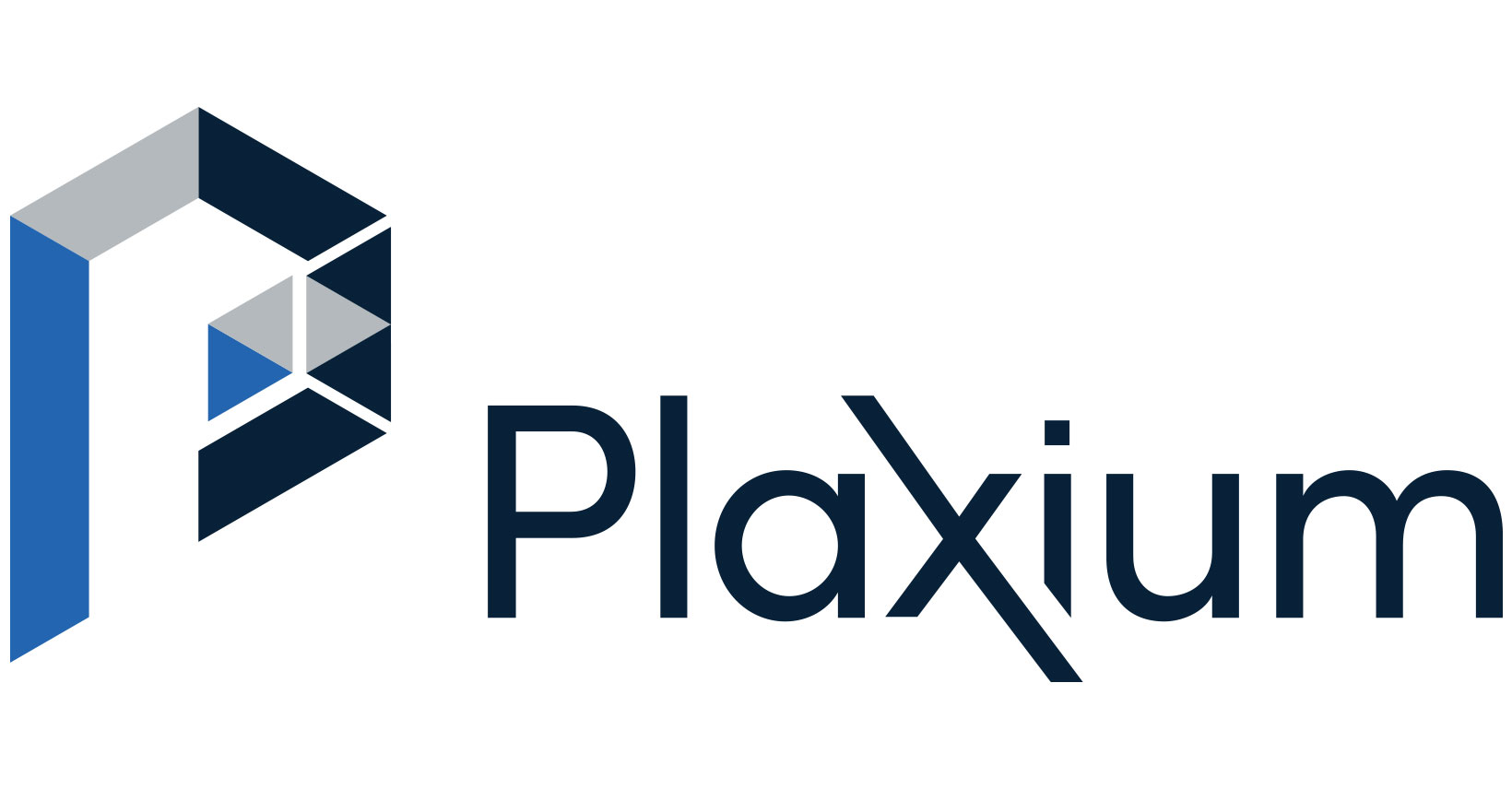 Plaxium